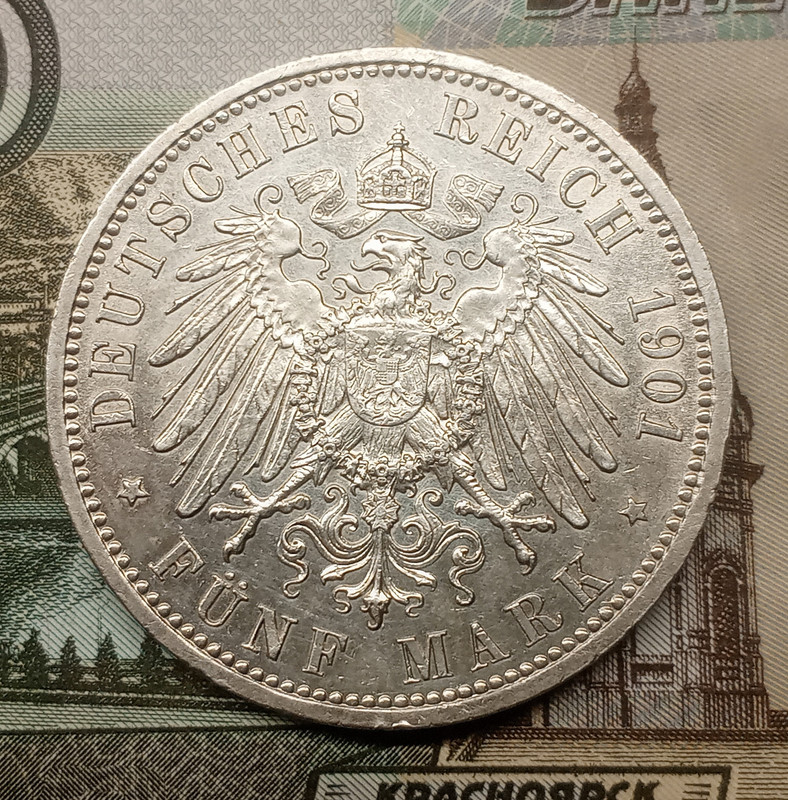 IMG 20240816 225822 537 1551357660 — Postimages