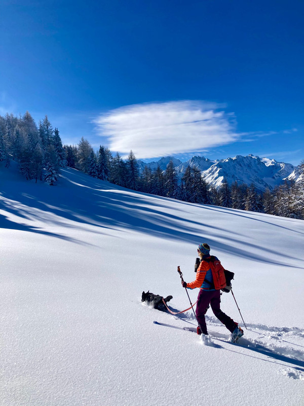 AP1 Lofts | Apartments available for rent in Salt Lake City, UT