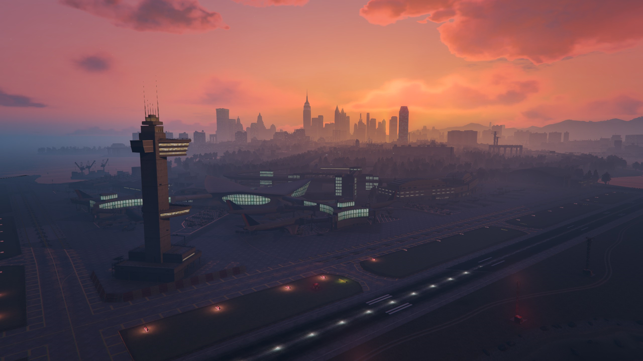 unknown3 — Postimages