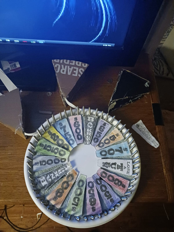 IMG 20240210 WA0000 — Postimages