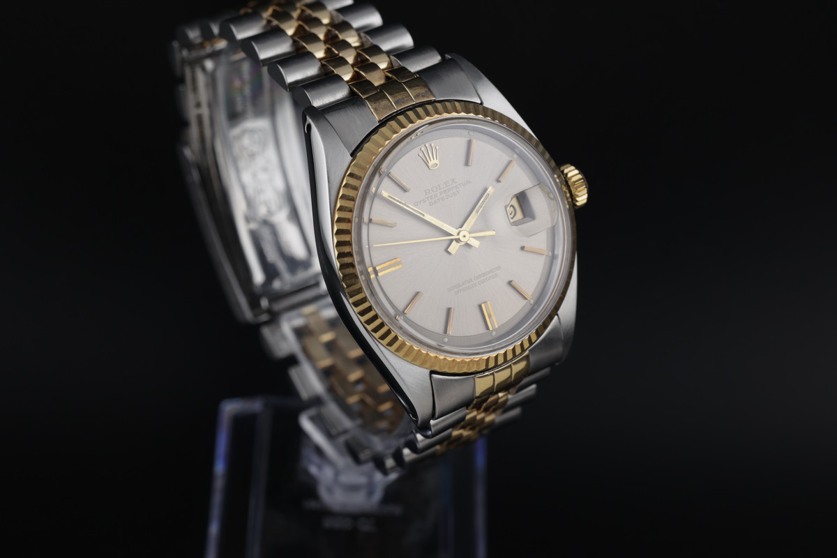 BC1A2303 — Postimages