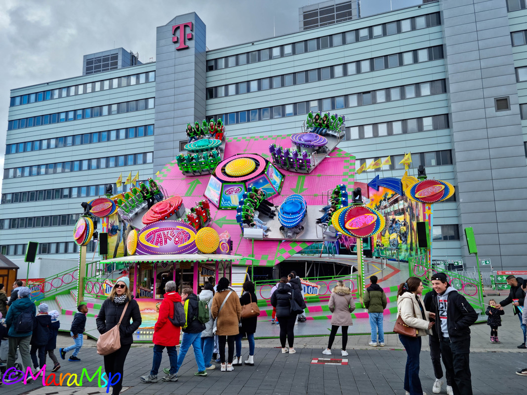 20240420 153043 — Postimages