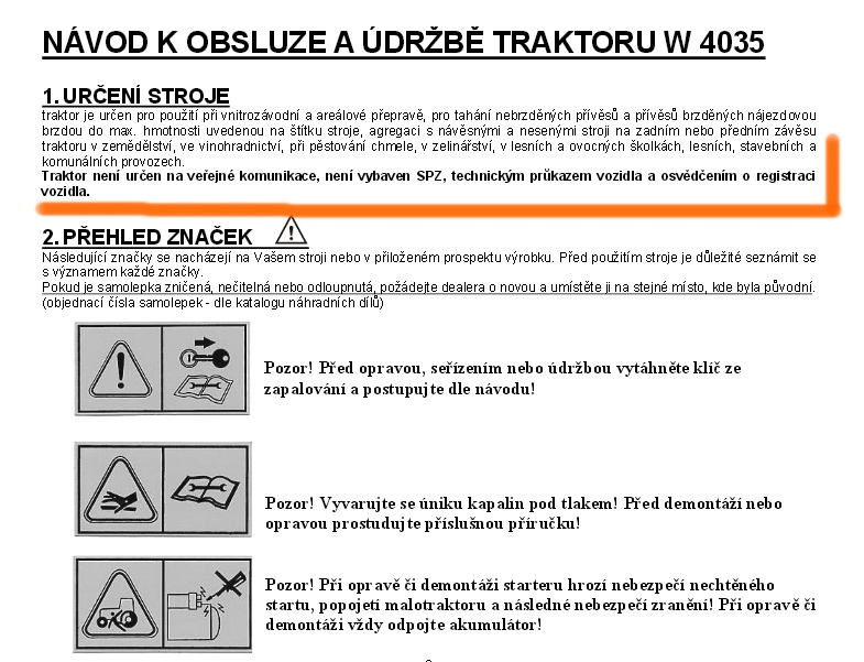 manual — Postimages