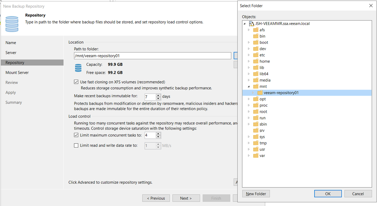 defaultrepofolder — Postimages