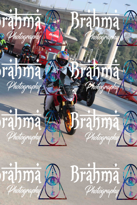 IMG 5340 — Postimages