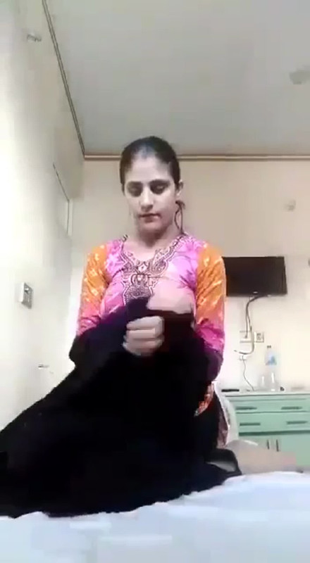 IMG 20240211 212055 144 — Postimages