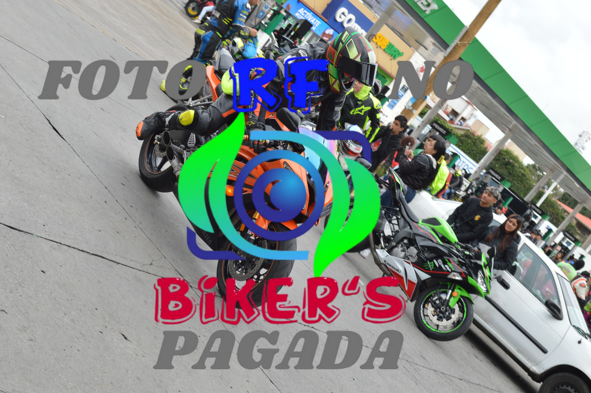 batch DSC 0807 — Postimages