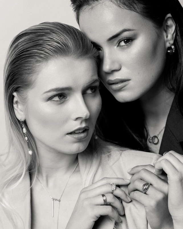 IMG 2285 — Postimages