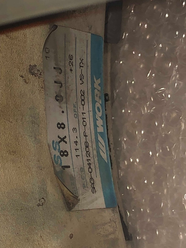 67375549 403864283558259 3809273161304768512 n — Postimages