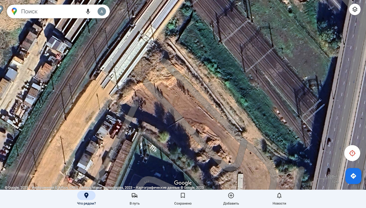 Screenshot 20231108 151805 Maps — Postimages