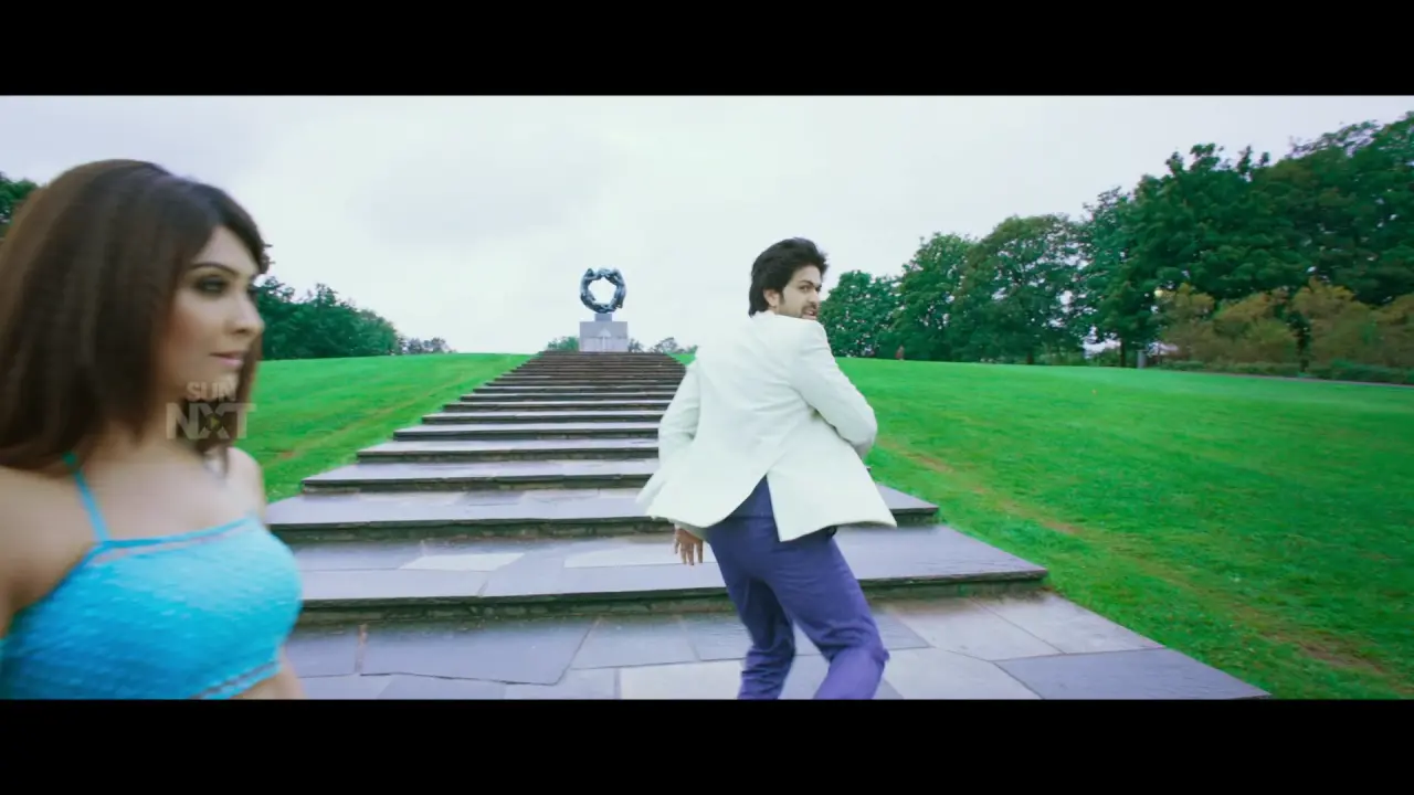 f 215 — Postimages