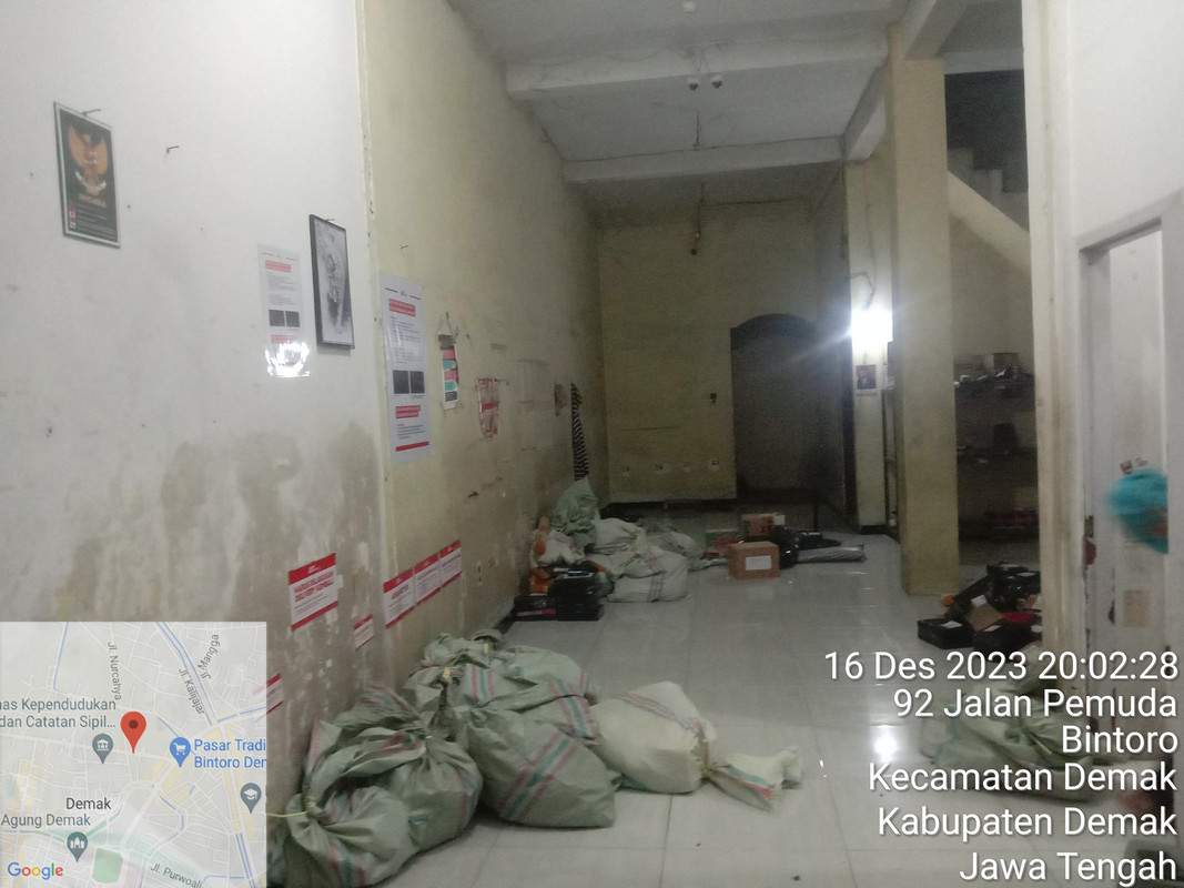 Time Photo 20231216 200228 — Postimages