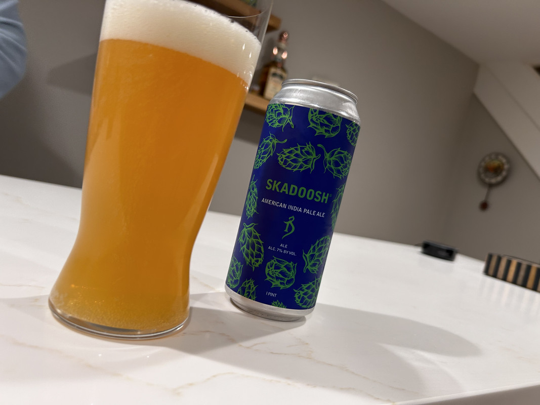 IMG 6309 — Postimages