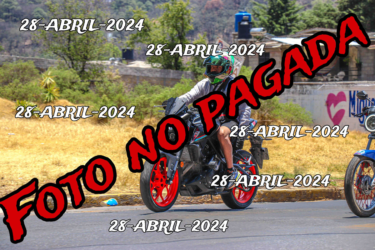 CV 1027 — Postimages