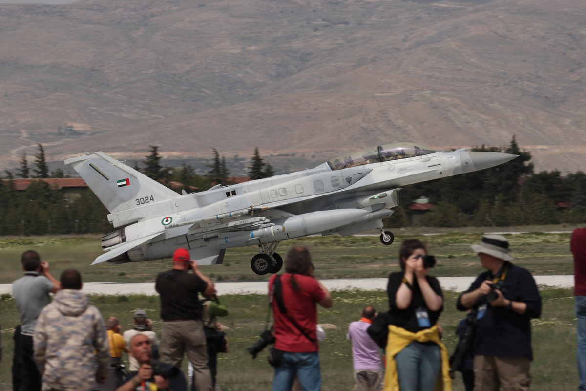 IMG 3394 — Postimages