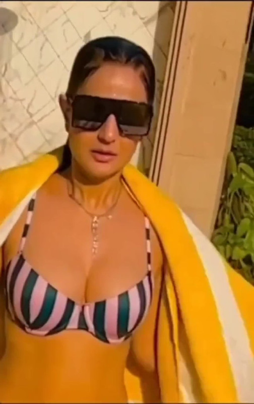 IMG 20230321 015109 340 — Postimages