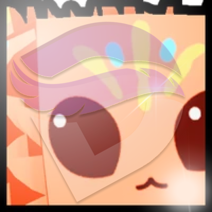 123Demands - Pets-Go-Values