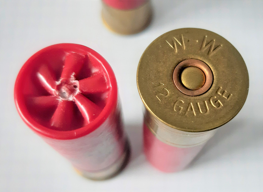 WINCHESTER MAGNUM b — Postimages