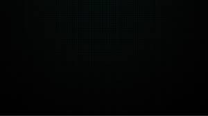 Doesn't work · Issue #23 · Patbox/Image2Map · GitHub