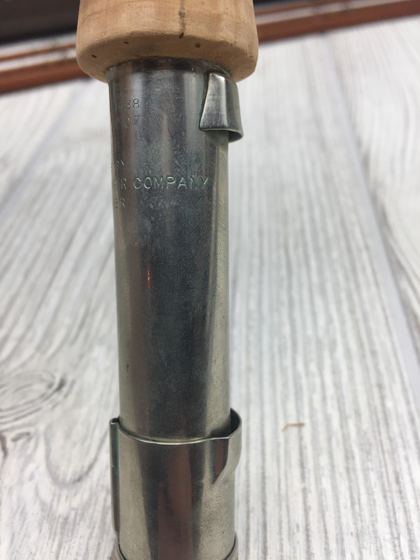 IMG 5499 — Postimages