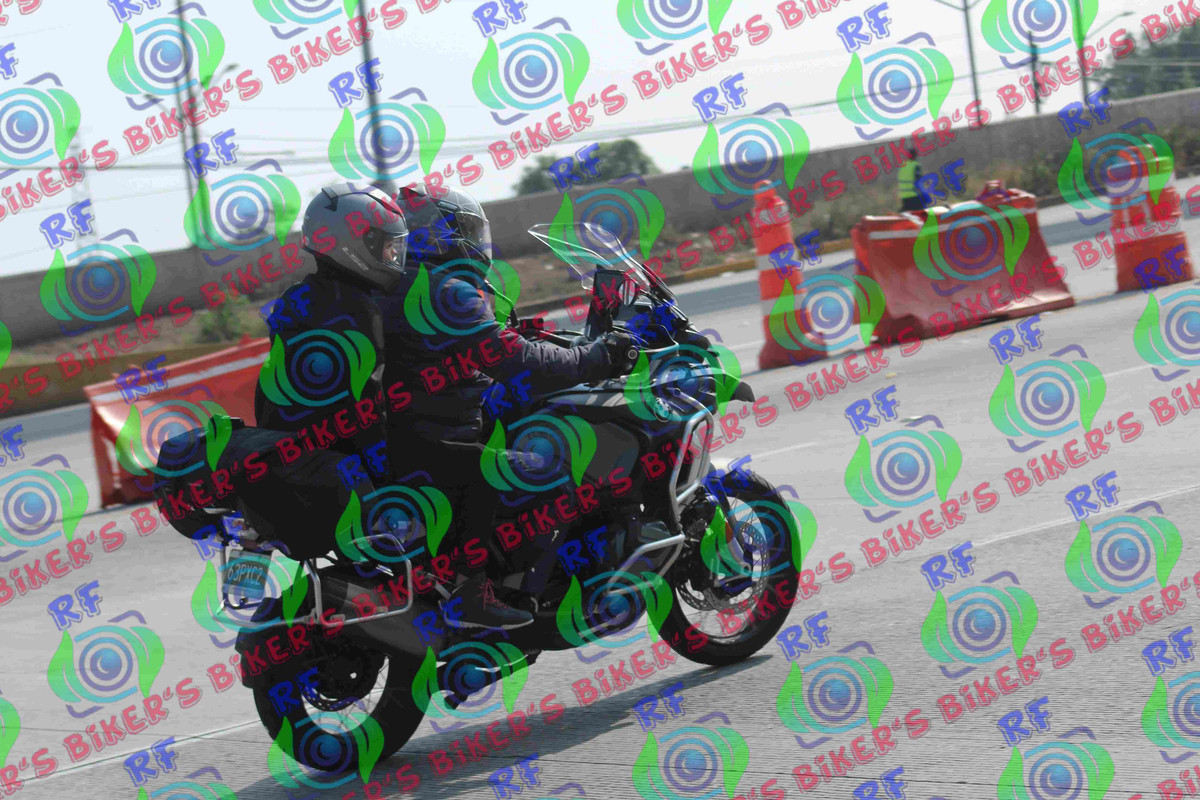 batch IMG 0186 — Postimages