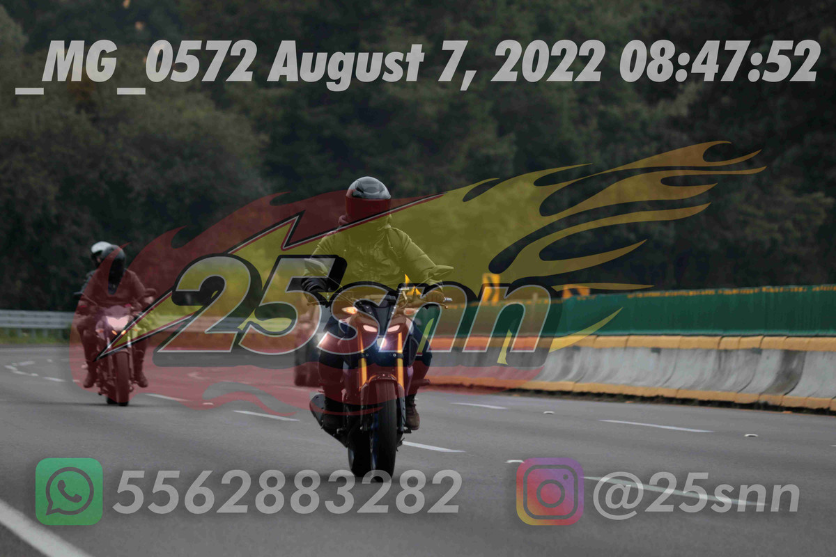 MG 0572 — Postimages