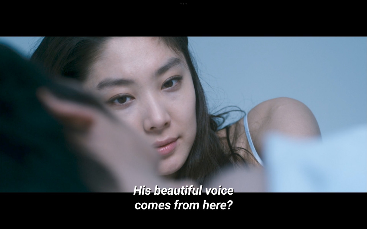 Screenshot 2024 09 02 21 19 11 897 com mxtech videoplayer pro — Postimages