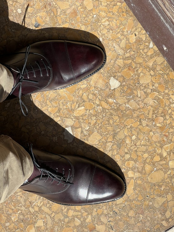 IMG 2192 — Postimages