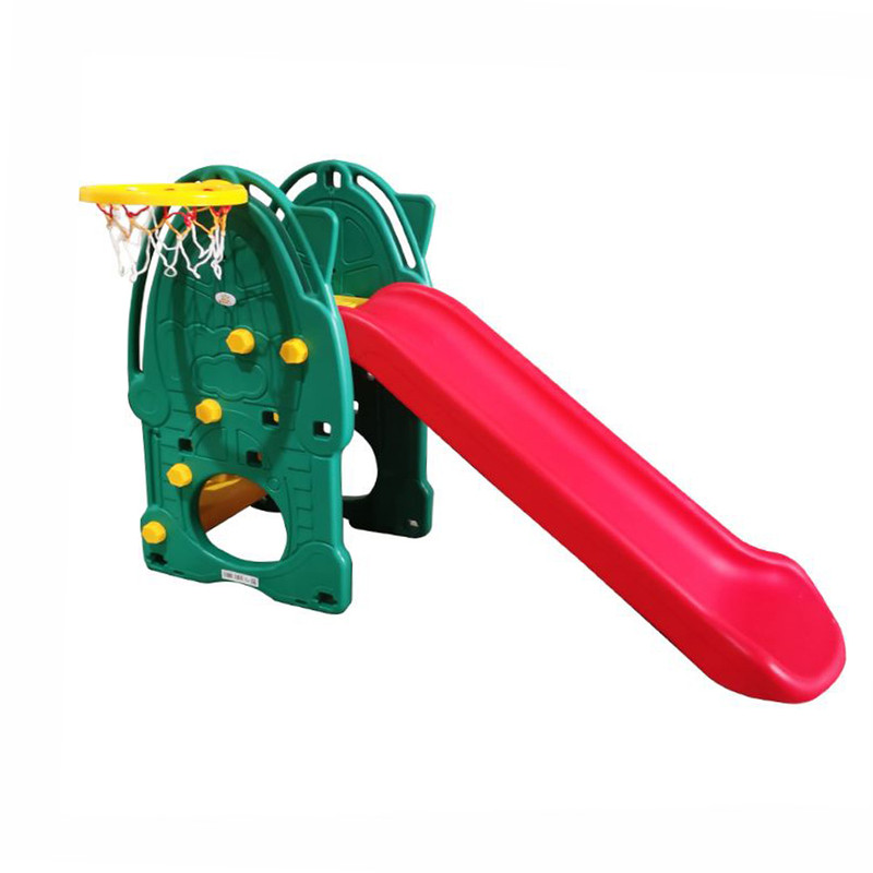 28 003 12 R (1) — Postimages