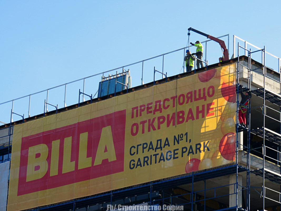 batch IMG 0106 — Postimages