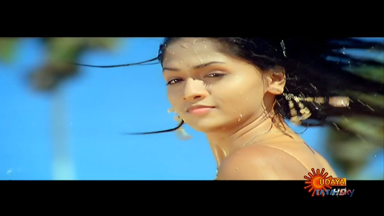 GBTB mp4 20201108 122233 422 — Postimages