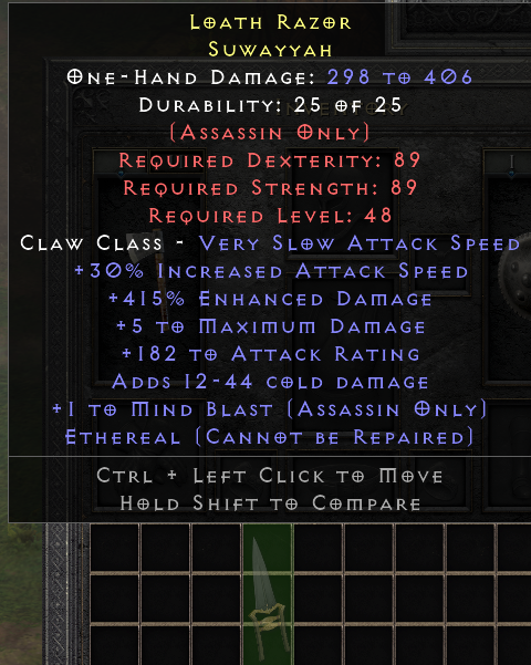 Ft 40ias 415ed 1mb Eth Suwayyah - Topic - d2jsp