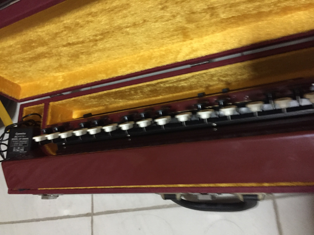 IMG 6851 — Postimages