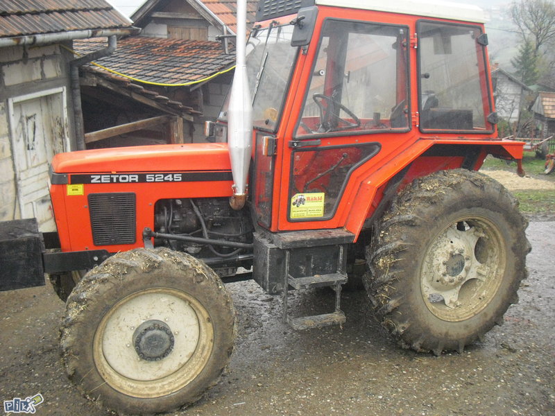 slika 509268 bf3b7d05f2d2 velika — Postimages