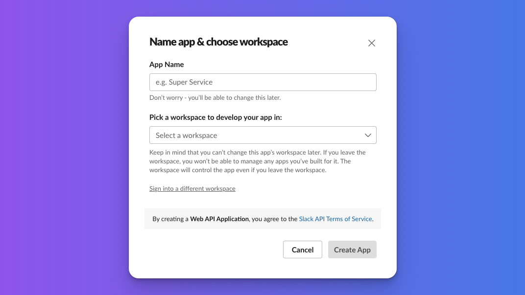 Receive Slack Notifications From Your Laravel App With A 10 Minute Setup Backpack For Laravel