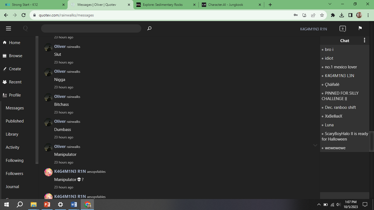 Screenshot (174) — Postimages