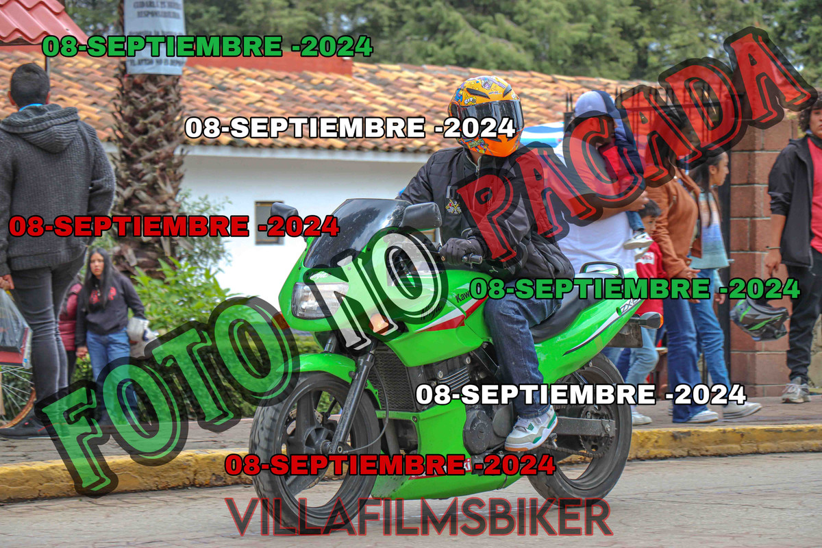 CV 1249 — Postimages