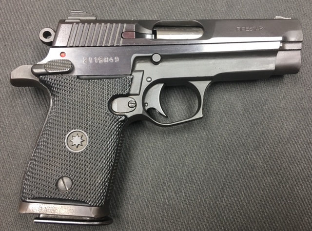 Star M43 | Gunboards Forums