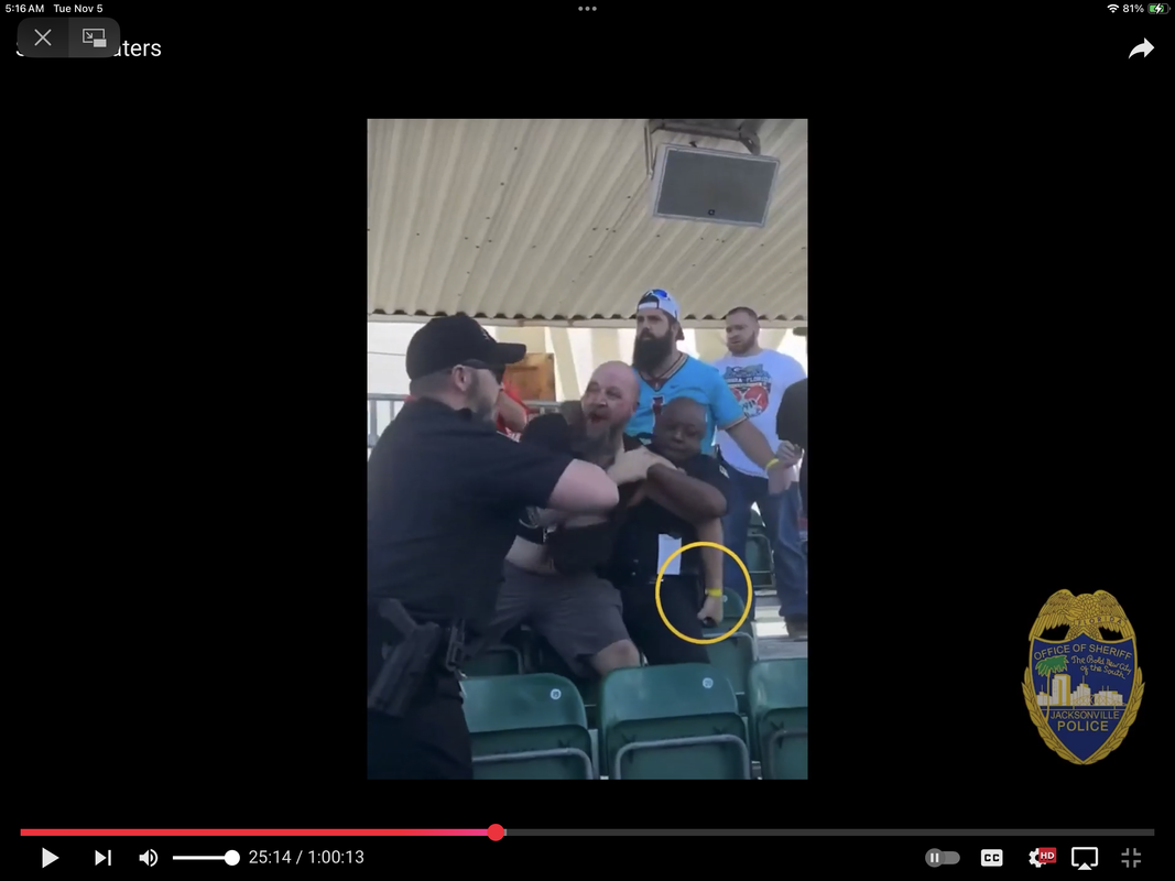 IMG 0221 — Postimages