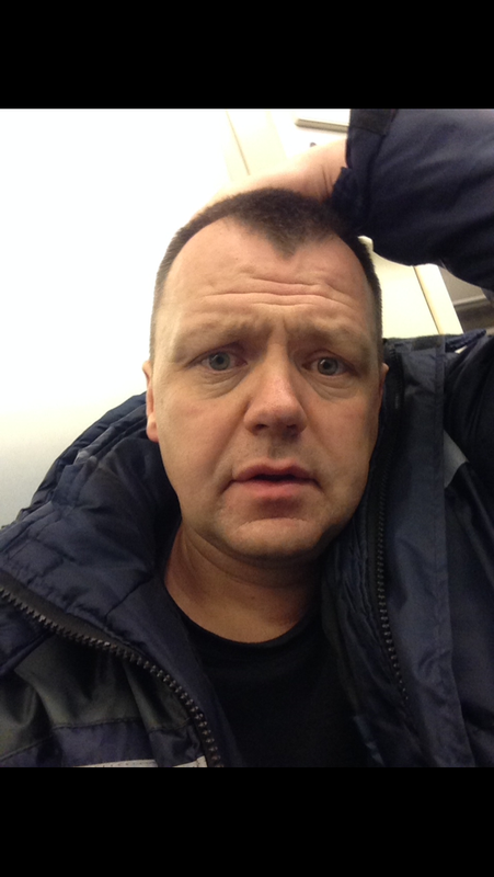 IMG 3316 — Postimages