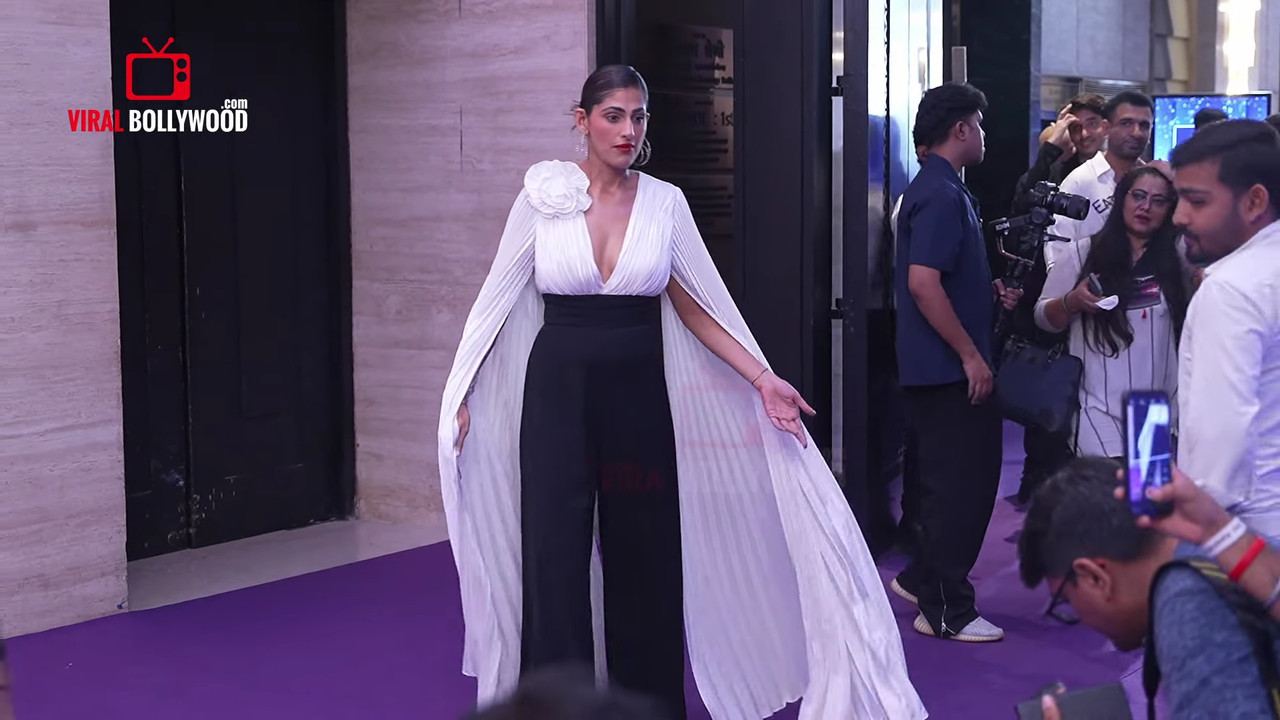 IMG118 — Postimages