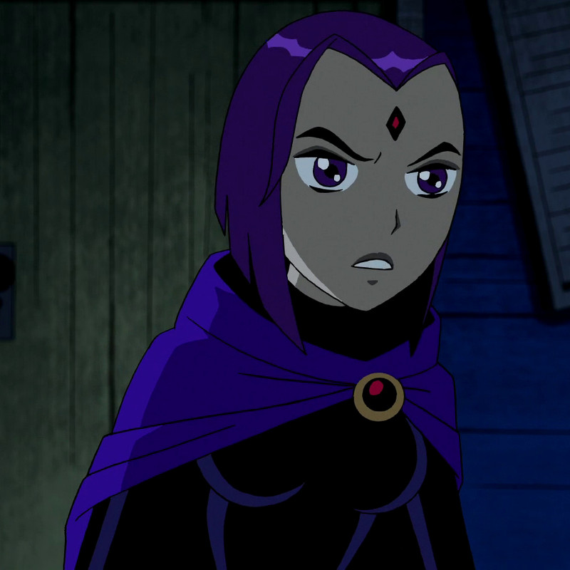 [D] Multiversal Big Brother Season 16 Casting : r/BrantSteele