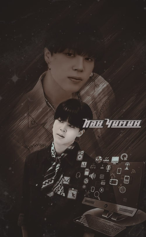 10 29 28 606 — Postimages