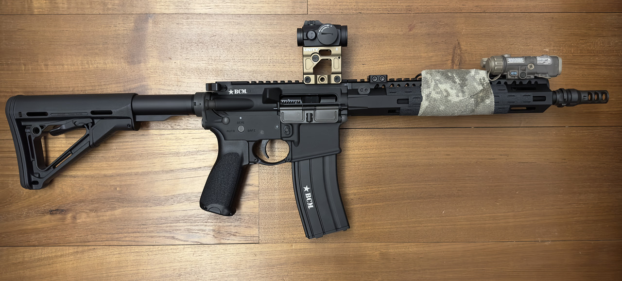 25 A6 CCA2 FCA5 4 E75 8 C07 FC3561 F37 DEA — Postimages