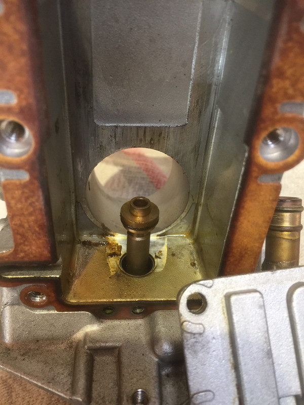 IMG 4068 — Postimages