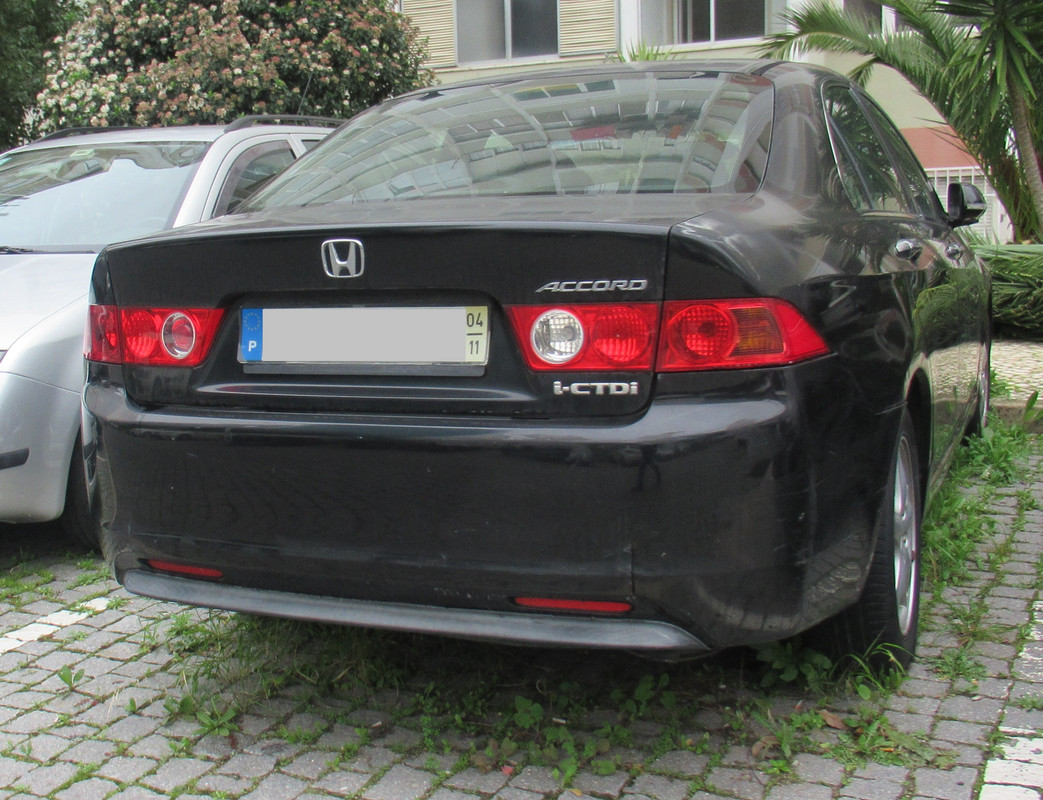 IMG 2364 — Postimages