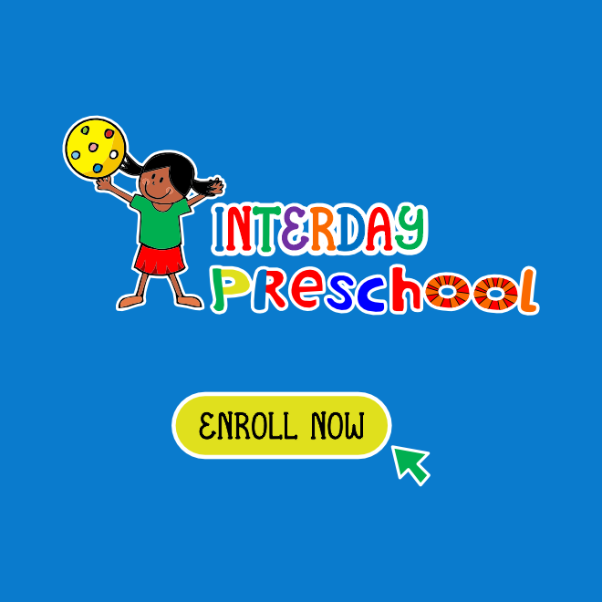 Interday Preschool
