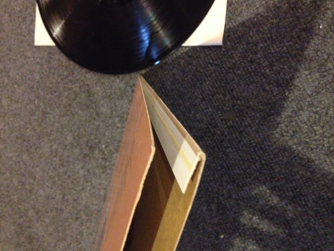 IMG 2628 — Postimages