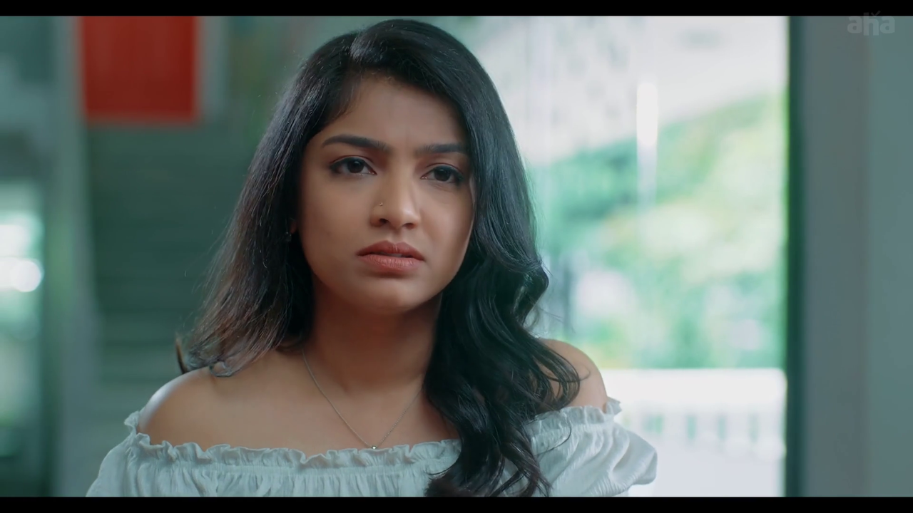 vlcsnap 2023 09 30 21h20m45s321 — Postimages