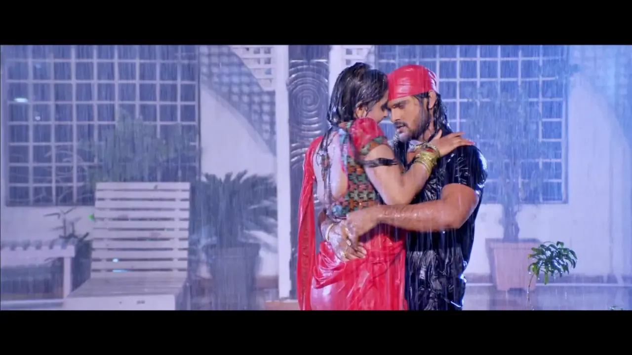 f 248 — Postimages